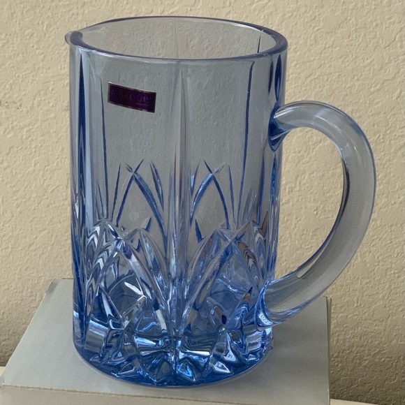 Marquis By Waterford | Dining | Marquis By Waterford Brookside Pastel ...